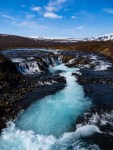 Iceland Roadtrip Itinerary 🚐 🗺️ – yourmatiekatie