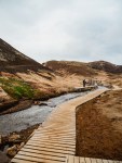 Iceland Roadtrip Itinerary 🚐 🗺️ – yourmatiekatie